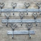 Home - Oakbeck Forge - Blacksmith Cumbria - Hand Forged